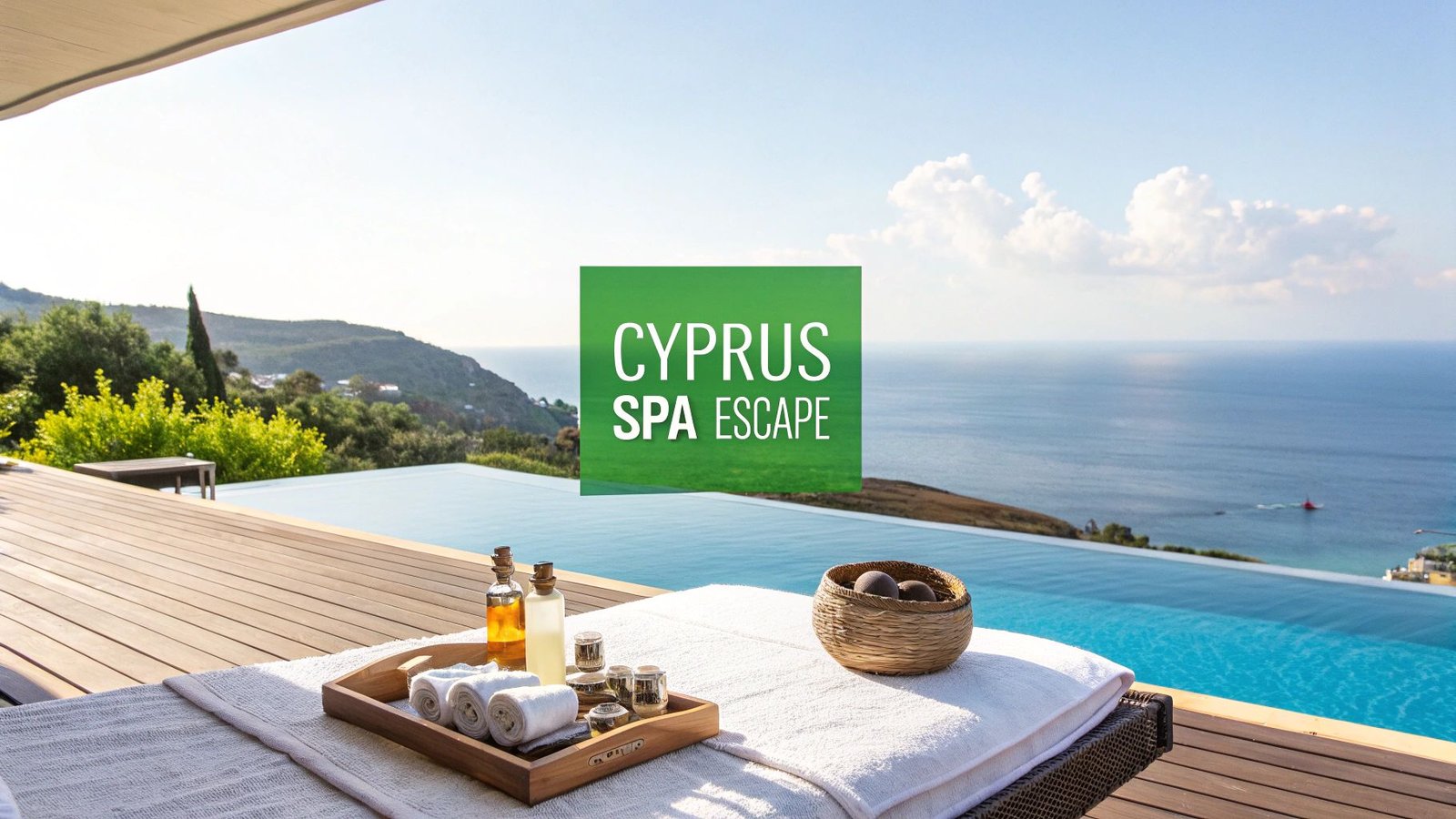 Top Things to Do in Paphos, Cyprus (2025 Guide) — Say Cyprus