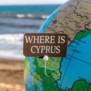 Is Cyprus Safe? Your Complete UK Travel Guide — Say Cyprus