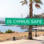 Your Complete Guide to a Visa for Cyprus — Say Cyprus