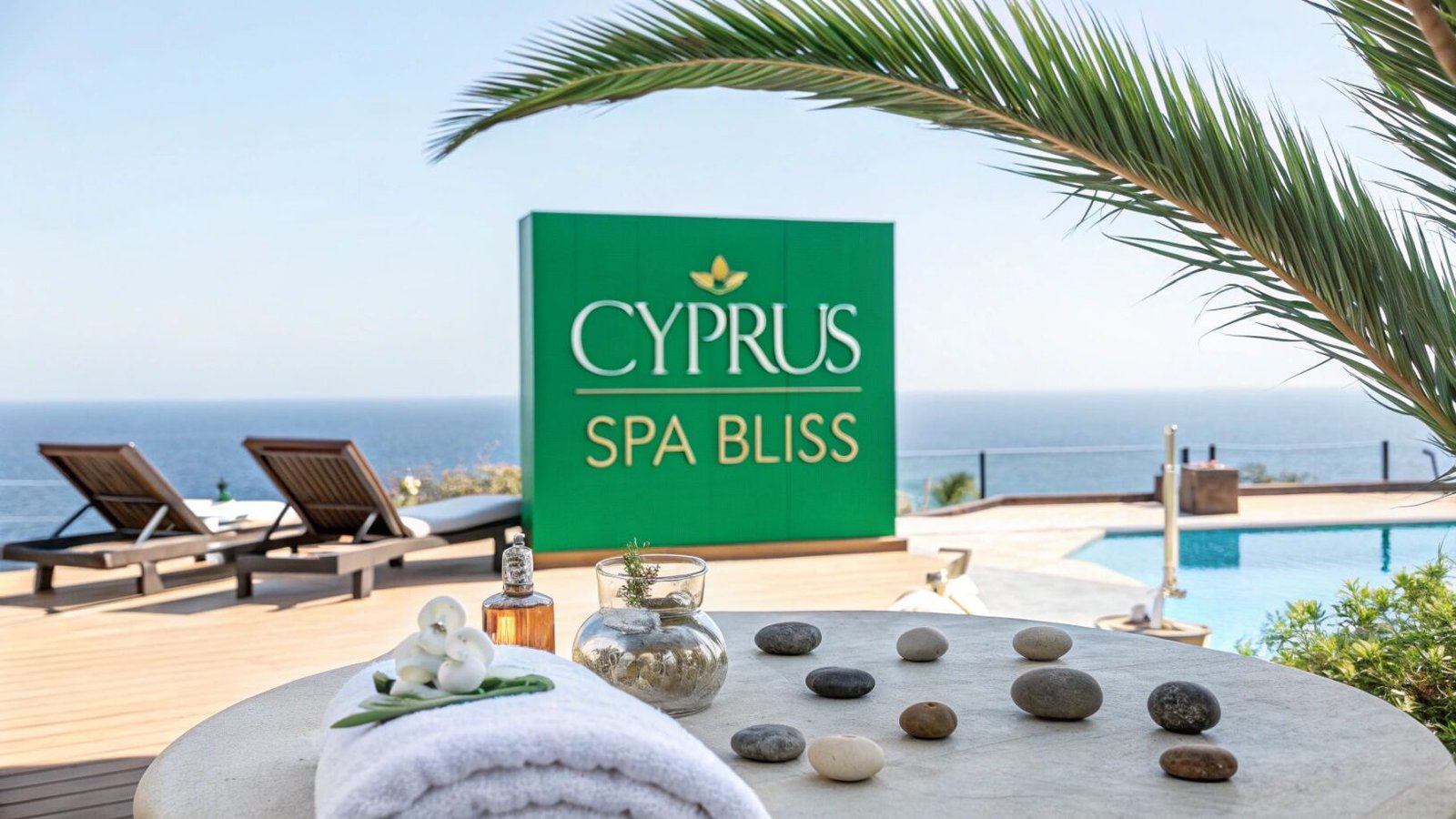 Top 10 Best Restaurants in Cyprus for 2025 — Say Cyprus