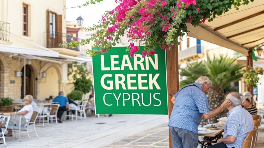 The True Cost of Living in Cyprus Explained — Say Cyprus