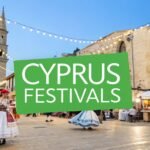 9 Cyprus Nightlife Hotspots for 2025: Your Ultimate Guide — Say Cyprus