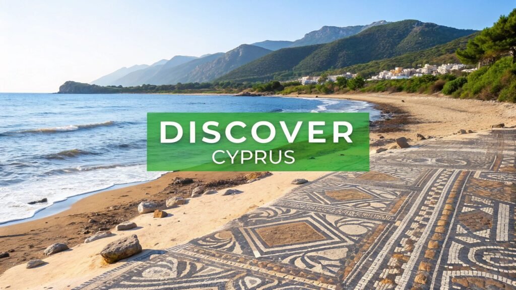 9 Best Things to Do in Cyprus (2025 Insider’s Guide) — Say Cyprus