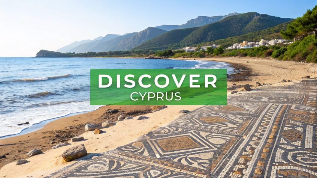 9 Best Things to Do in Cyprus (2025 Insider’s Guide) — Say Cyprus
