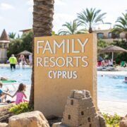 Are There Sharks in Cyprus A Guide to Marine Life Safety — Say Cyprus
