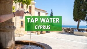 Are There Sharks in Cyprus A Guide to Marine Life Safety — Say Cyprus