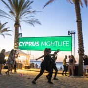 What Currency Does Cyprus Use A Traveler’s Guide — Say Cyprus