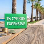 What Currency Does Cyprus Use A Traveler’s Guide — Say Cyprus