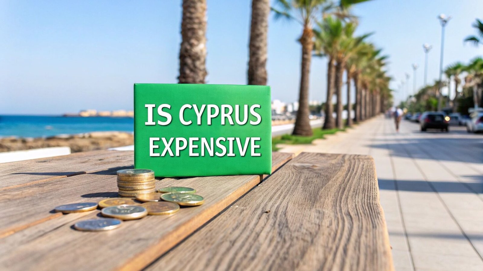 9 Cyprus Nightlife Hotspots for 2025: Your Ultimate Guide — Say Cyprus