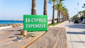 What Currency Does Cyprus Use A Traveler’s Guide — Say Cyprus