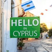 Weather in Cyprus in October: Your Ultimate Autumn Guide — Say Cyprus