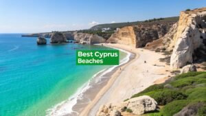 8 Must-See Places to Visit in Cyprus Paphos (2025 Guide) — Say Cyprus