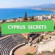 What’s the Weather Like in Cyprus? A Seasonal Guide — Say Cyprus