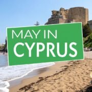 10 Unmissable Things to Do in Cyprus Paphos (2025 Guide) — Say Cyprus
