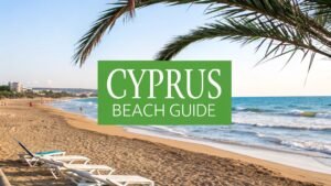 How Hot Is It in Cyprus in May? Find Out Now! — Say Cyprus