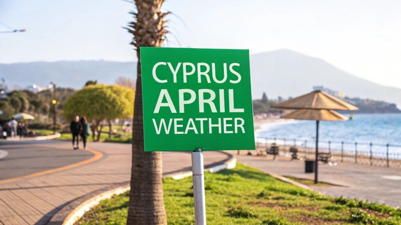 9 Captivating Towns in Cyprus to Visit in 2025 — Say Cyprus
