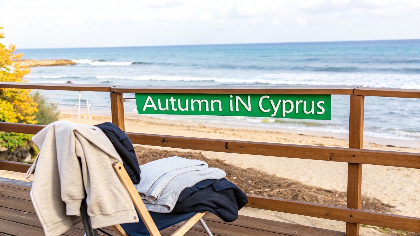 The True Cost of Living in Cyprus Explained — Say Cyprus