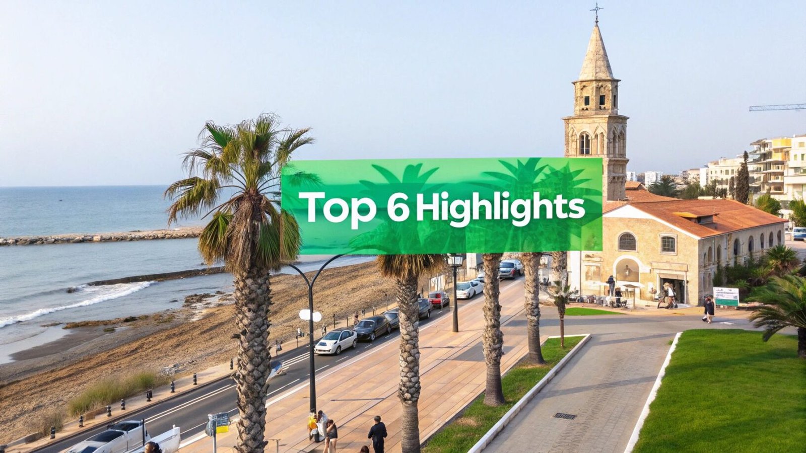 9 Unmissable Cyprus Festivals to Experience in 2025 — Say Cyprus