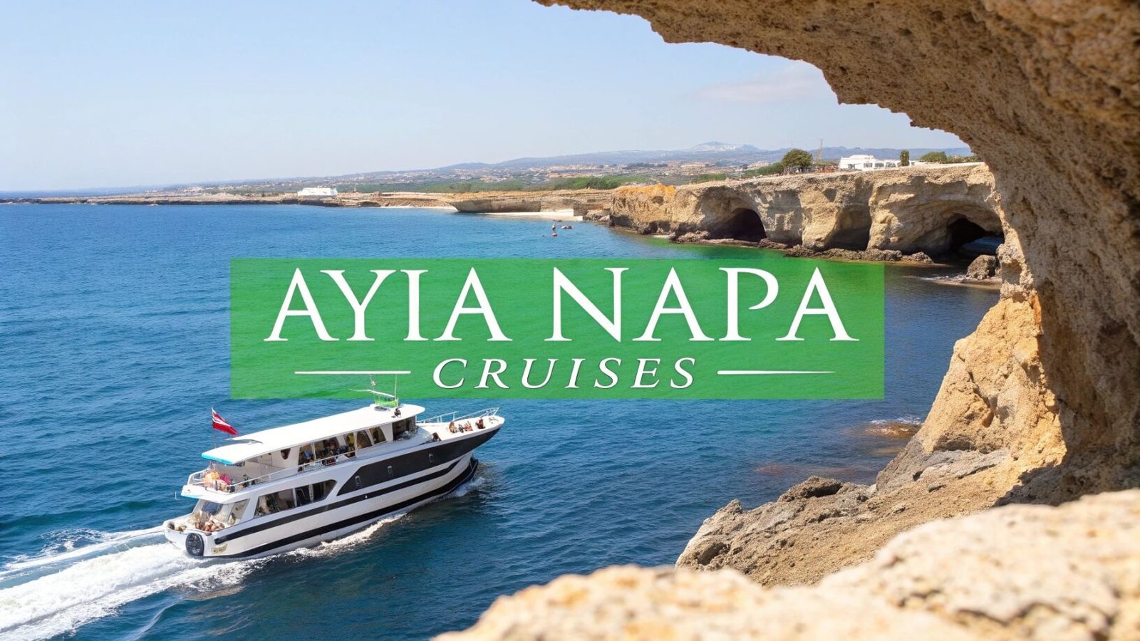 What Currency Does Cyprus Use A Traveler’s Guide — Say Cyprus