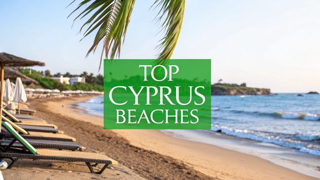 What Currency Does Cyprus Use A Traveler’s Guide — Say Cyprus