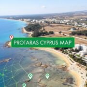 What Currency Does Cyprus Use A Traveler’s Guide — Say Cyprus