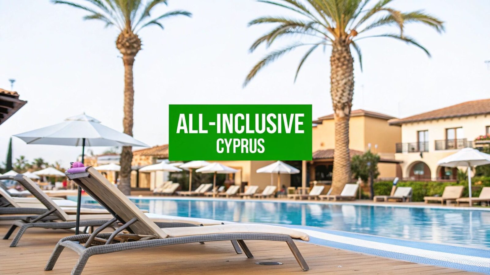 9 Cyprus Nightlife Hotspots for 2025: Your Ultimate Guide — Say Cyprus